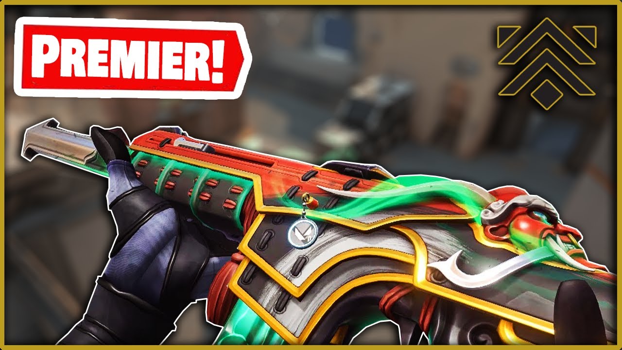 Premier Comms Week 1 (Practitioners) - YouTube