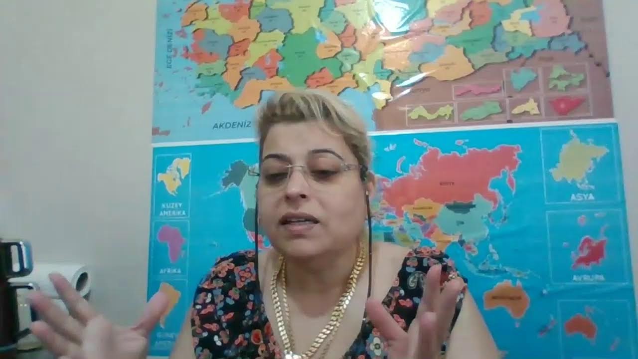 TÜRKİYE VE DÜNYA ÜZERİNDEKİ DEPREM VE DOĞAL AFETLER VE GÖKYÜZÜ ...