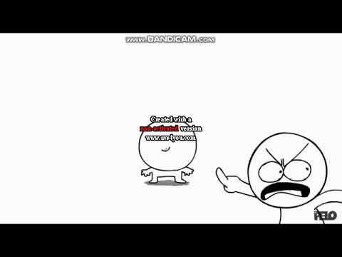 hey hes said n word!