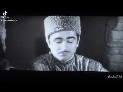 deli kur molla sadiq Quran dersi