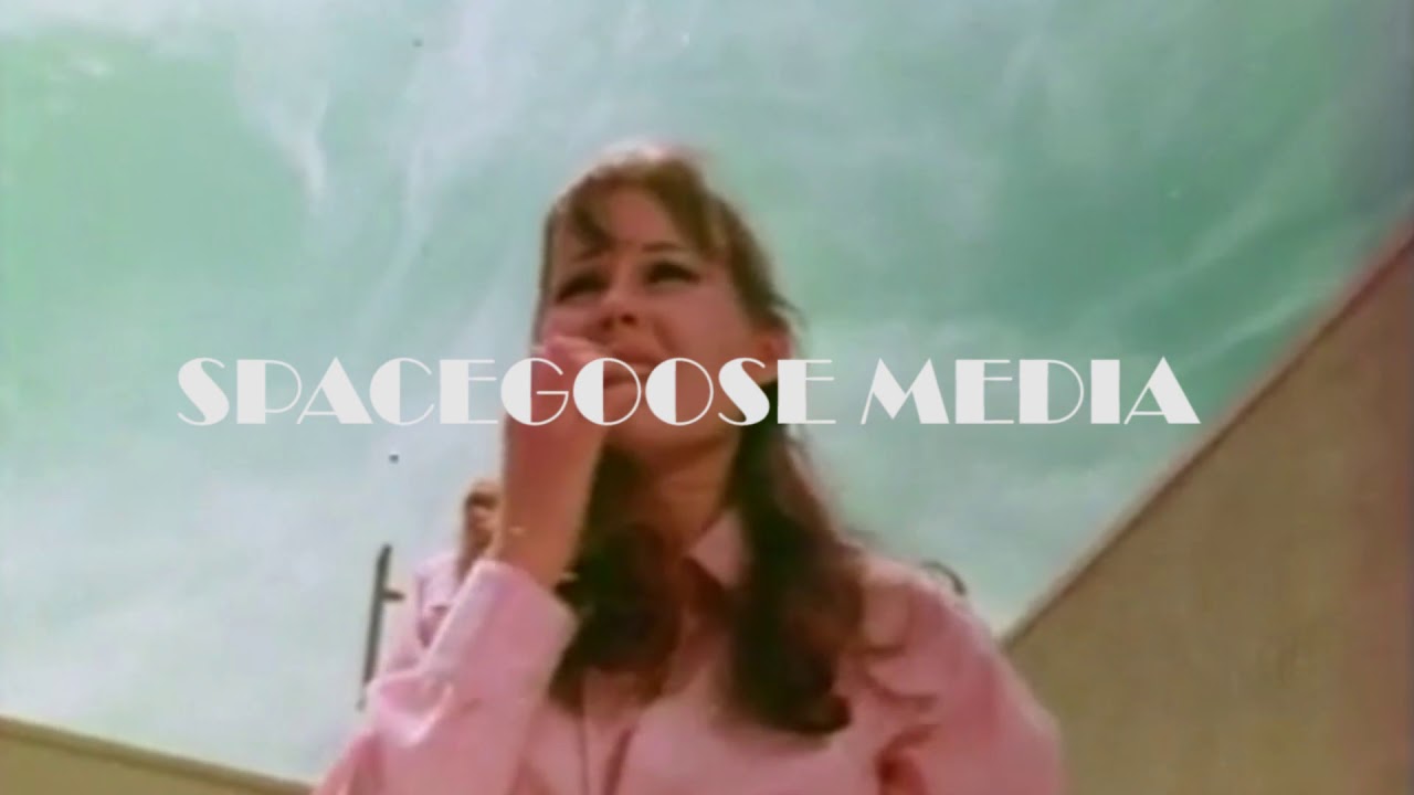 spacegoose media: b00bie trap collection. coming soon - YouTube
