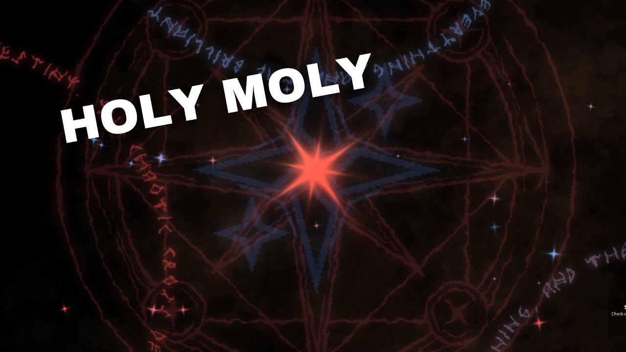 IM COOKING SO MUCH 6 5m to 7m rolls - YouTube