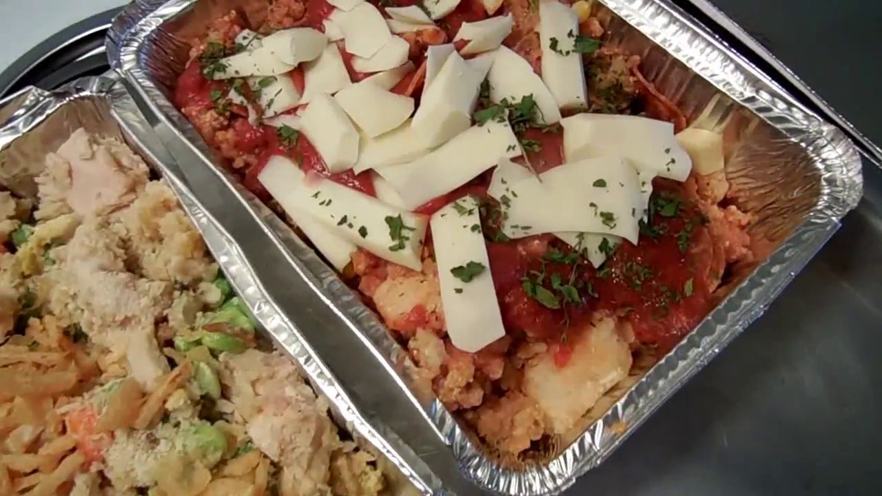 ~ rice overload!! time for some freezer meals ~ - YouTube