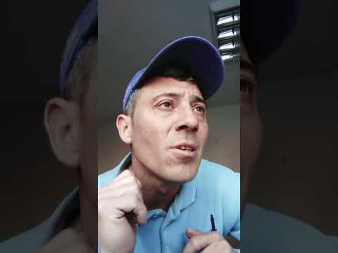 Şahin Özlem - Hatıran yeter