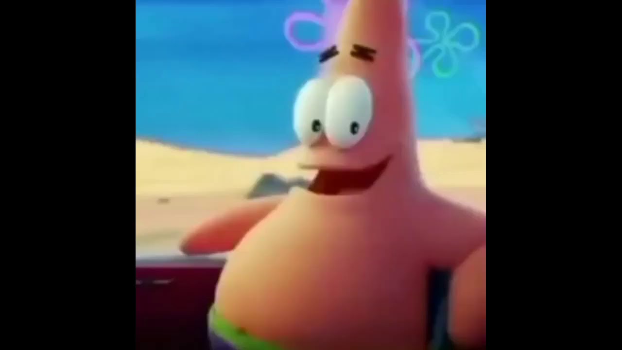 tik tok Spongebob Part 1 - YouTube