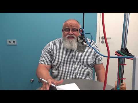 Lõunatund: Harry Raudvere 13.08.2020. a. - YouTube