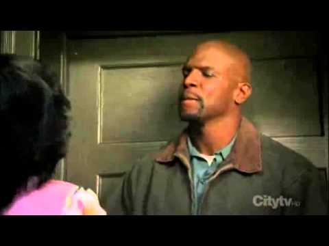 "Eu sou o Batman" Julius - YouTube