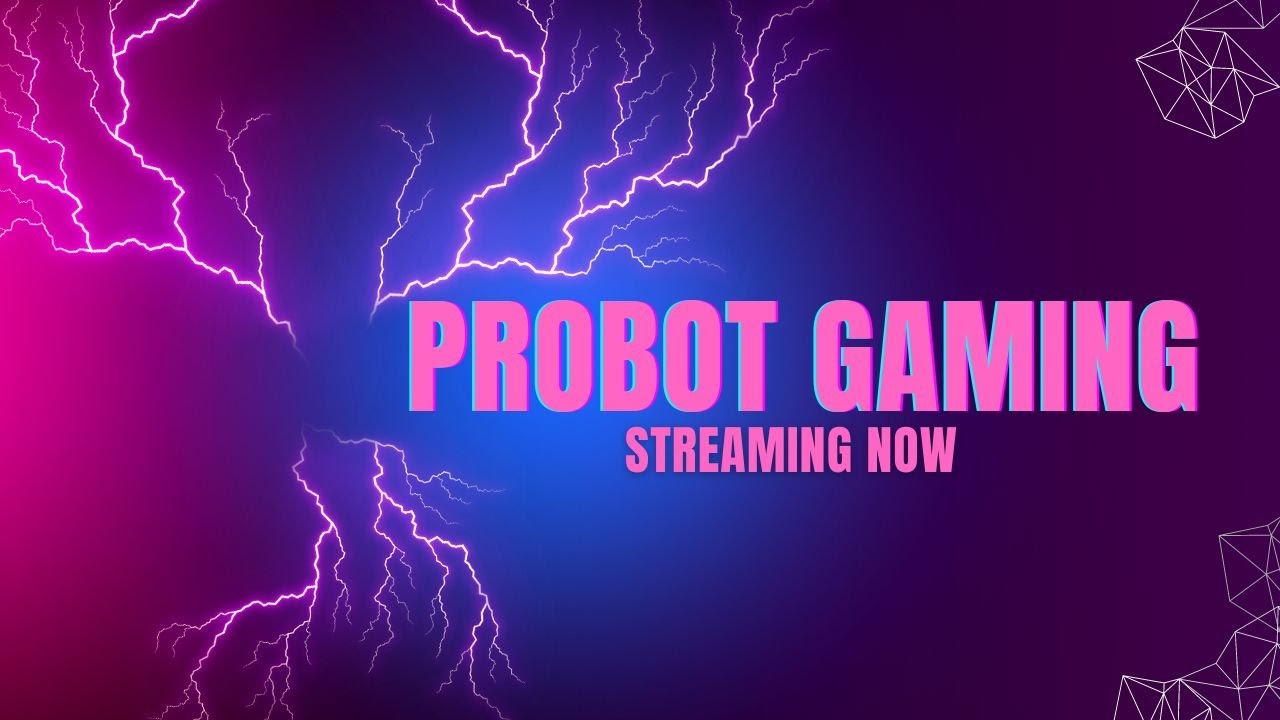 COME BACK ,,,,,DRV PROBOT IS LIVE GTA 5 RP #zion #valorant #uv #pvp # ...