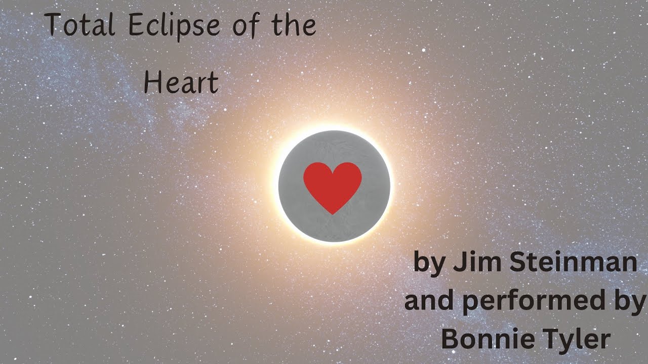Solar Eclipse Rhythm Play-Along - YouTube