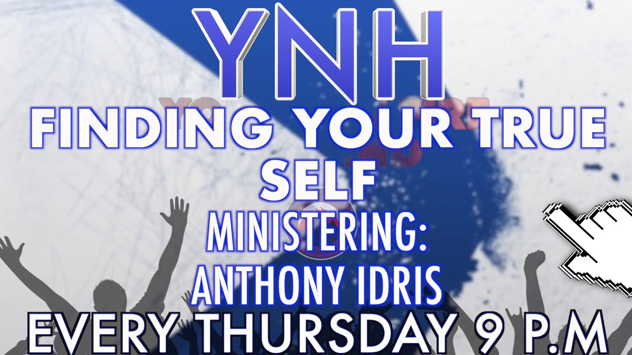 FINDING YOUR TRUE SELF 26 03 2020 YouTube finding-your-true-self-26-03-2020-youtube