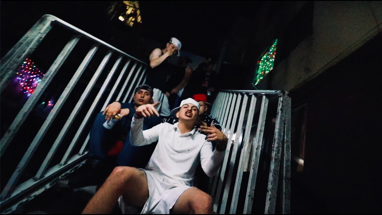 AUTOTUNE - EL TADIOS - YouTube