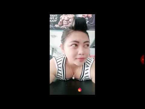 tik tok terbaru indonesia bikin mata melongoh😨😨