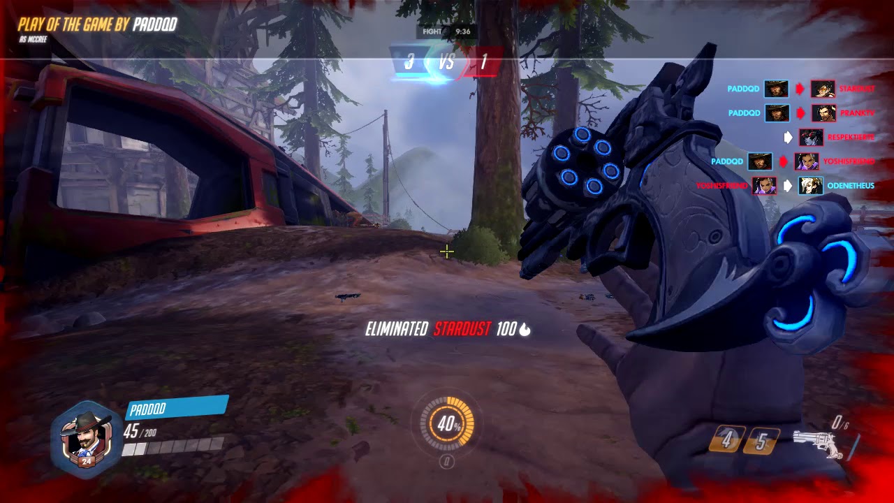 Die Klicks sind da - YouTube