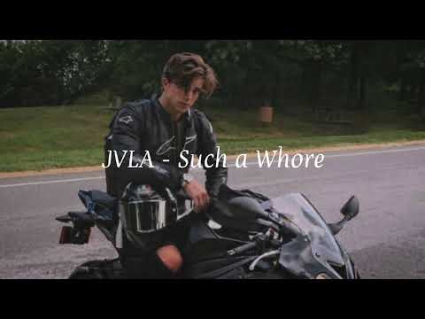 JVLA - Such a Whole (𝙨𝙡𝙤𝙬𝙚𝙙 + 𝙧𝙚𝙫𝙚𝙧𝙗 + 𝙗𝙖𝙨𝙨 𝙗𝙤𝙤𝙨𝙩𝙚𝙙)