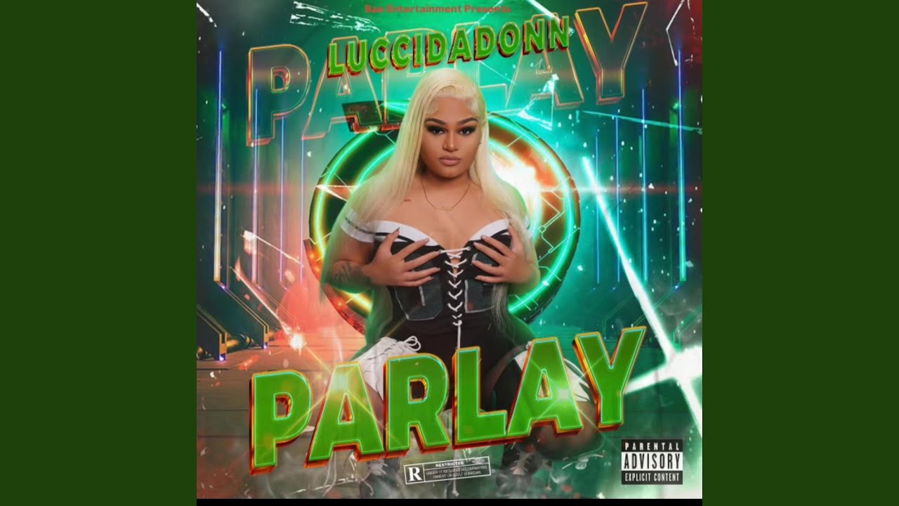 Last Call (feat. Seanetta Carson) - YouTube