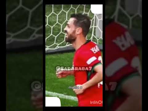 Dersini almaz arsız o, yüzsüz o, mutlu o,AAAAA  komik shorts #football #futbol #komik #shorts#keşfet