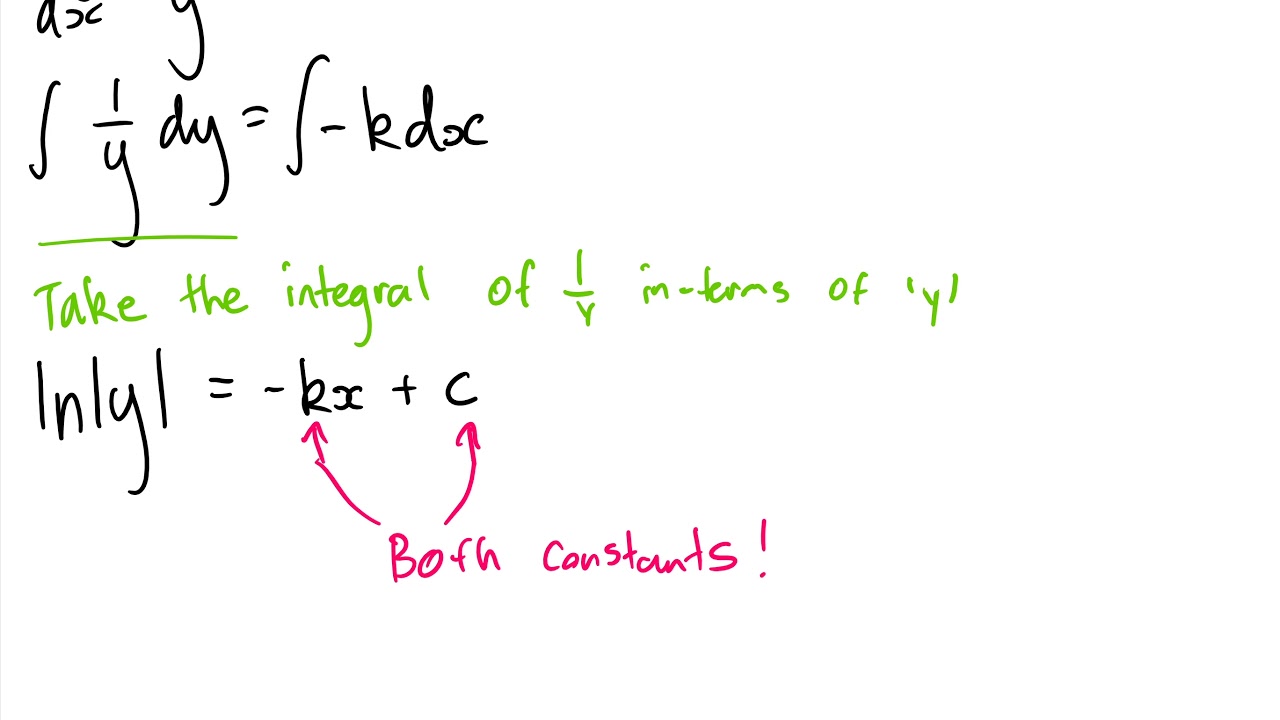 Differential equation systems turning points - eaholden