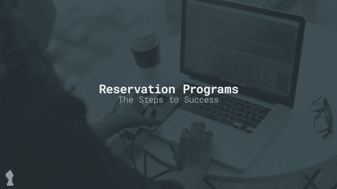 Revolutionize Your Retail Business with a Robust Reservation Program ...