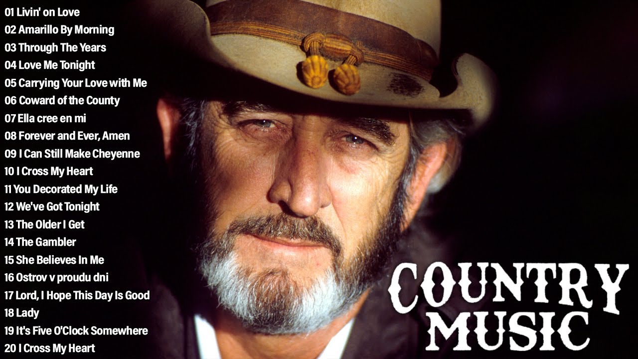80s90s Classic Country Songs Of All Time TOP CLASSIC OLD COUNTRY 80s90s-classic-country-songs-of-all-time-top-classic-old-country