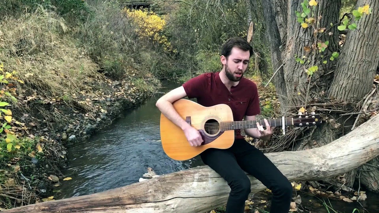 Kyle Schaefer - 1,000 Perfect Days - YouTube