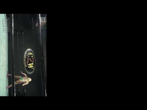 “Manic Stinkface Chelsea Green” -TheSaviour