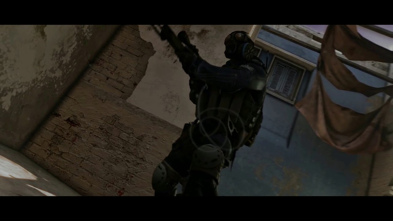 Save that shit | Edit for Elithecat - YouTube