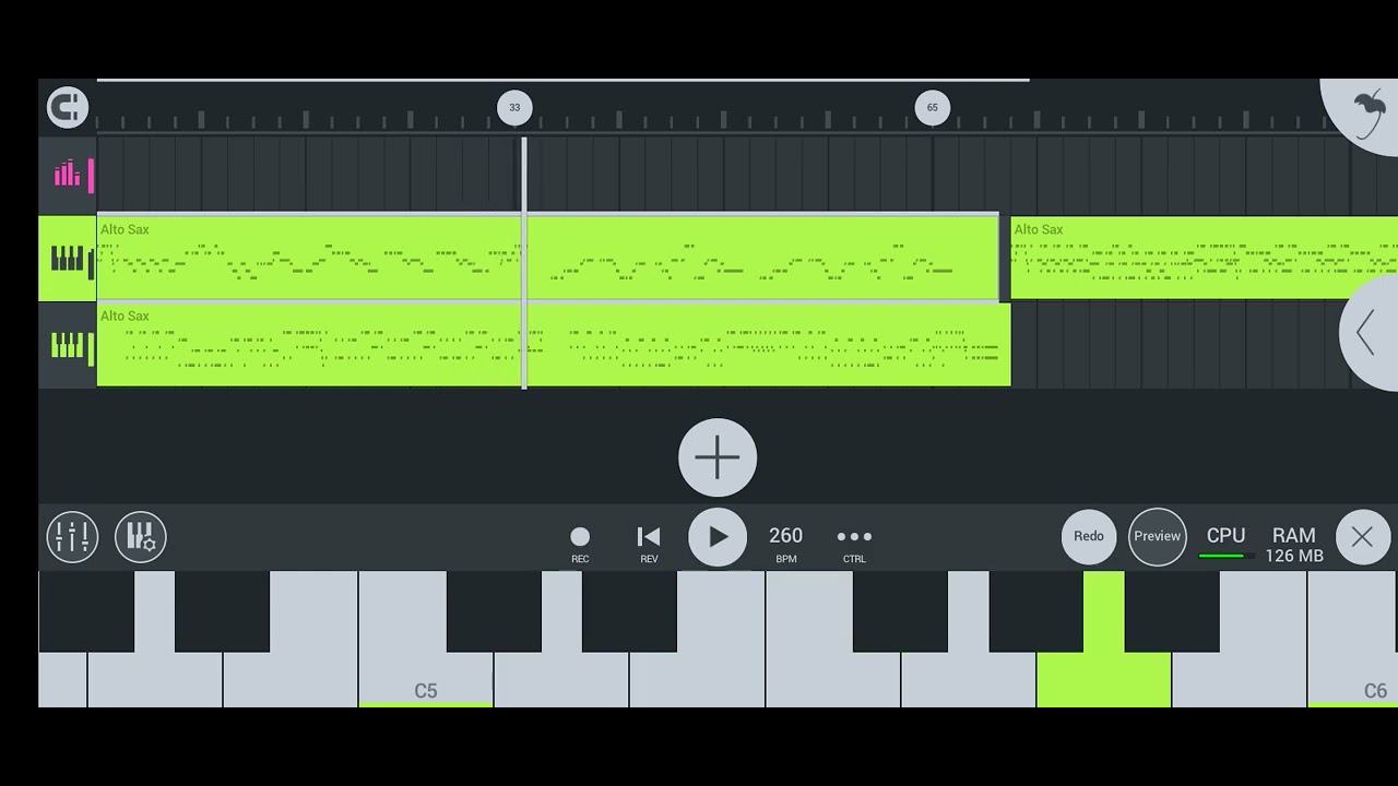 TELOLET BASURI RINDU BERAT OKDJ MODULE - YouTube