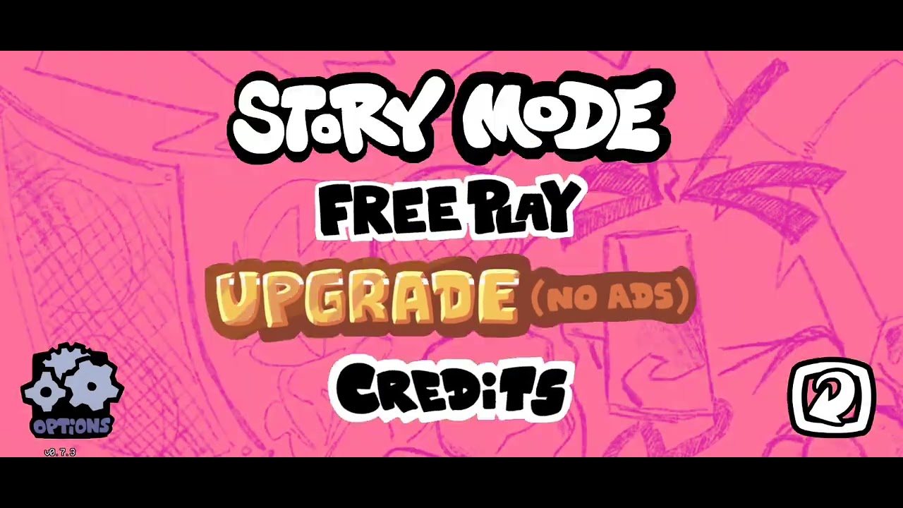 COMO COLOCAR MODS NO FNF MOBILE!!!!!!! (MAIS SIMPLES DO QUE VC ESPERA) - YouTube