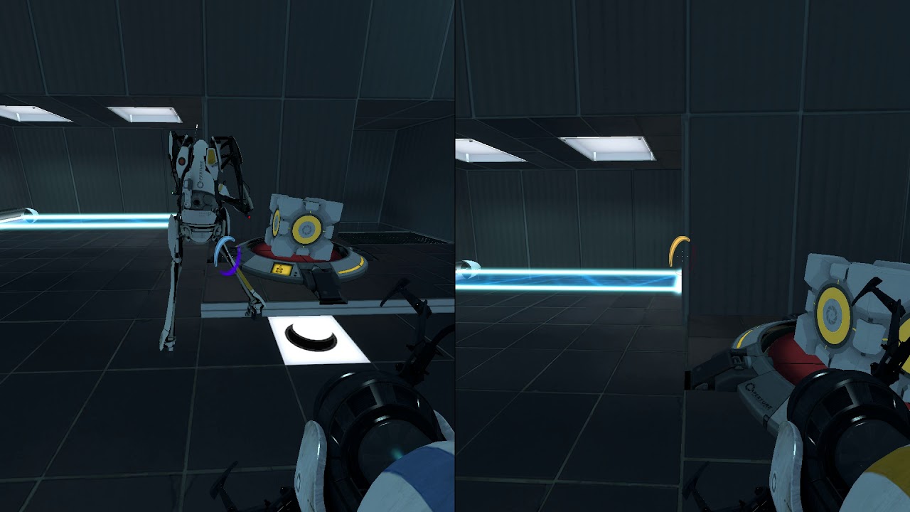 DR 15 Walkthrough - YouTube