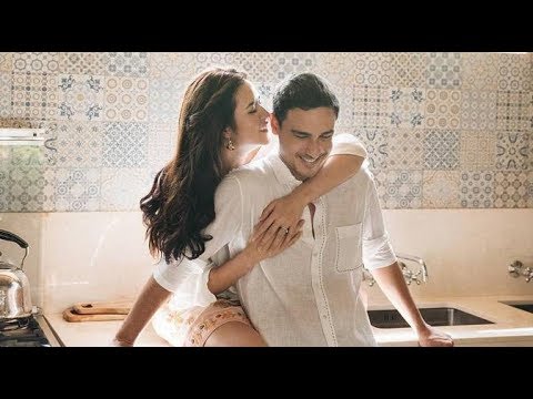 Hamish Daud Rekam Aktivitas Raisa Pakai Hot Pants di Dapur