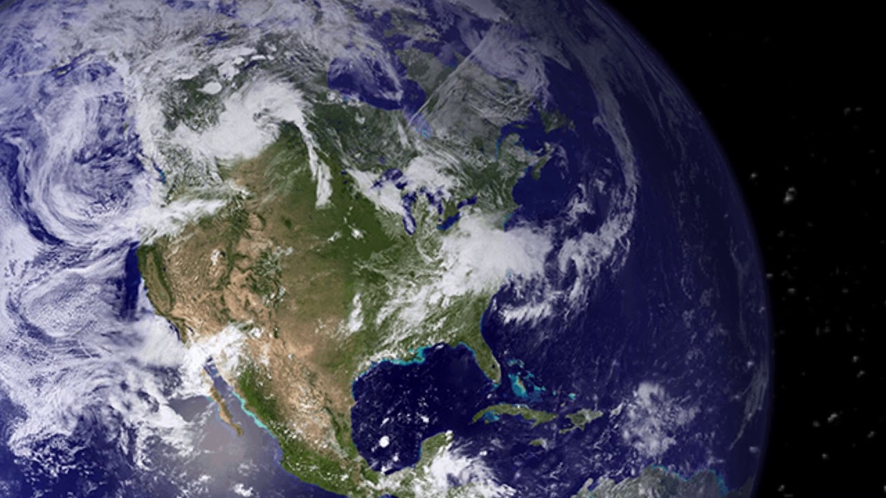 Emperor Trumpatine - YouTube