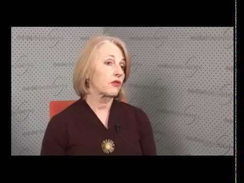 Sam Elam Media Manoeuvres & Jane Jordan Meier, Social Media's Role in ...