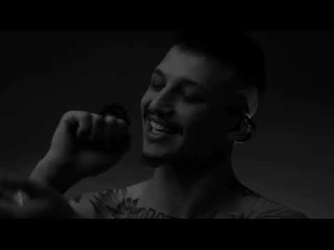 Keskin - Malaklı Freestyle 2.0 ( pasha ) 