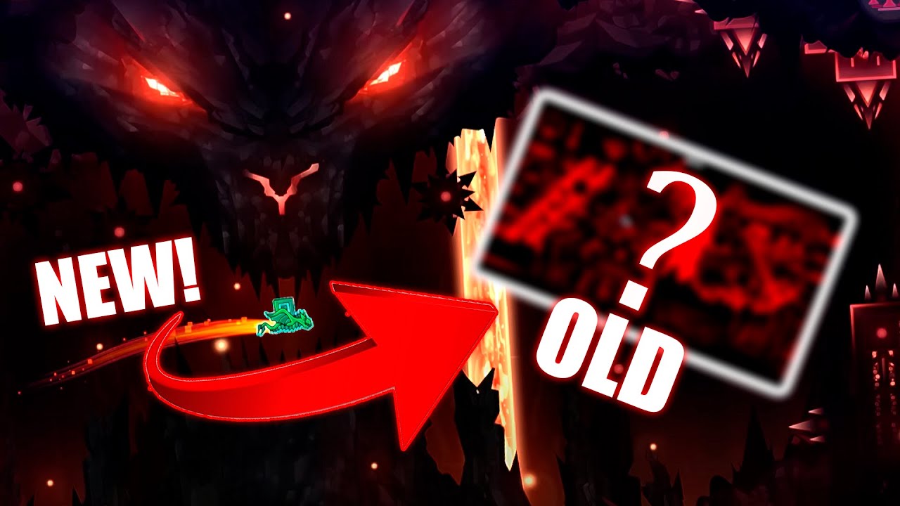 APOCALYPTIC TRILOGY!! but... Old version - YouTube