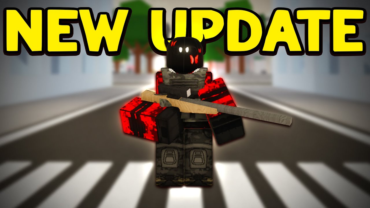 TROLLING Using a SNIPER RIFLE in Jujutsu Shenanigans Roblox.. - YouTube