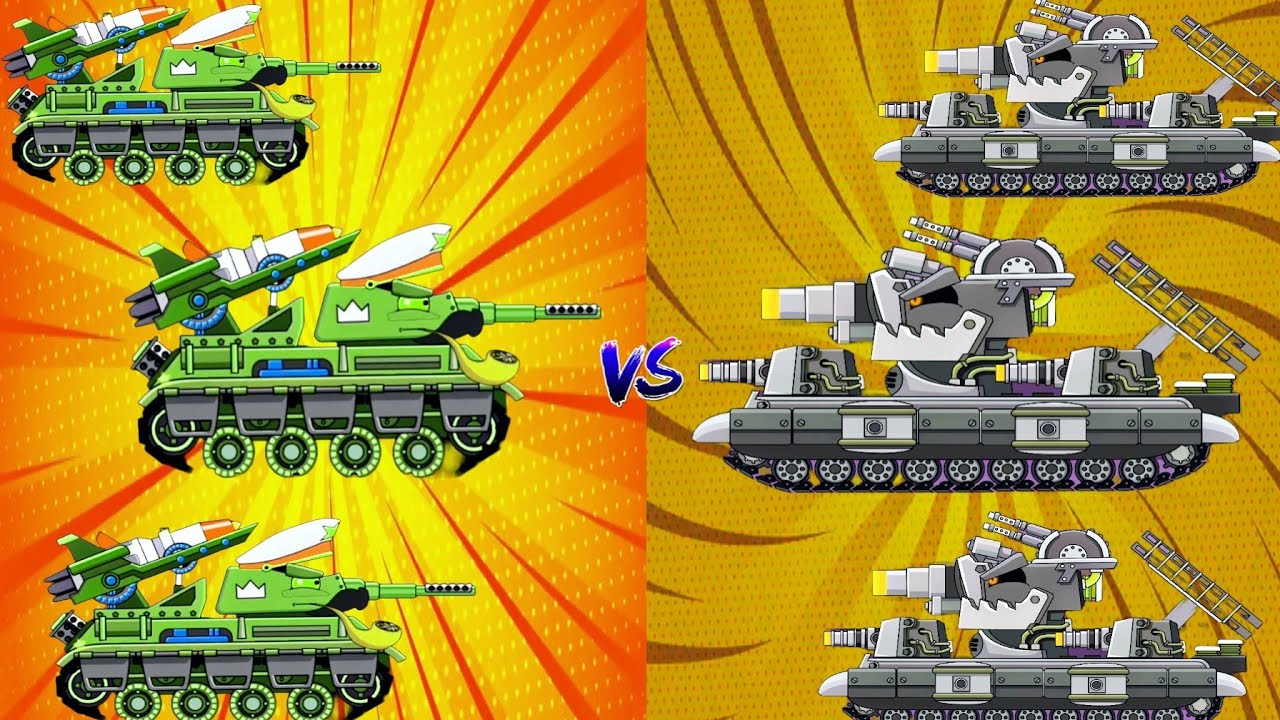 (Tank.Combat) Rare Stalinn's Tank_Vs" VIP Legendary Wala Boss. New ...