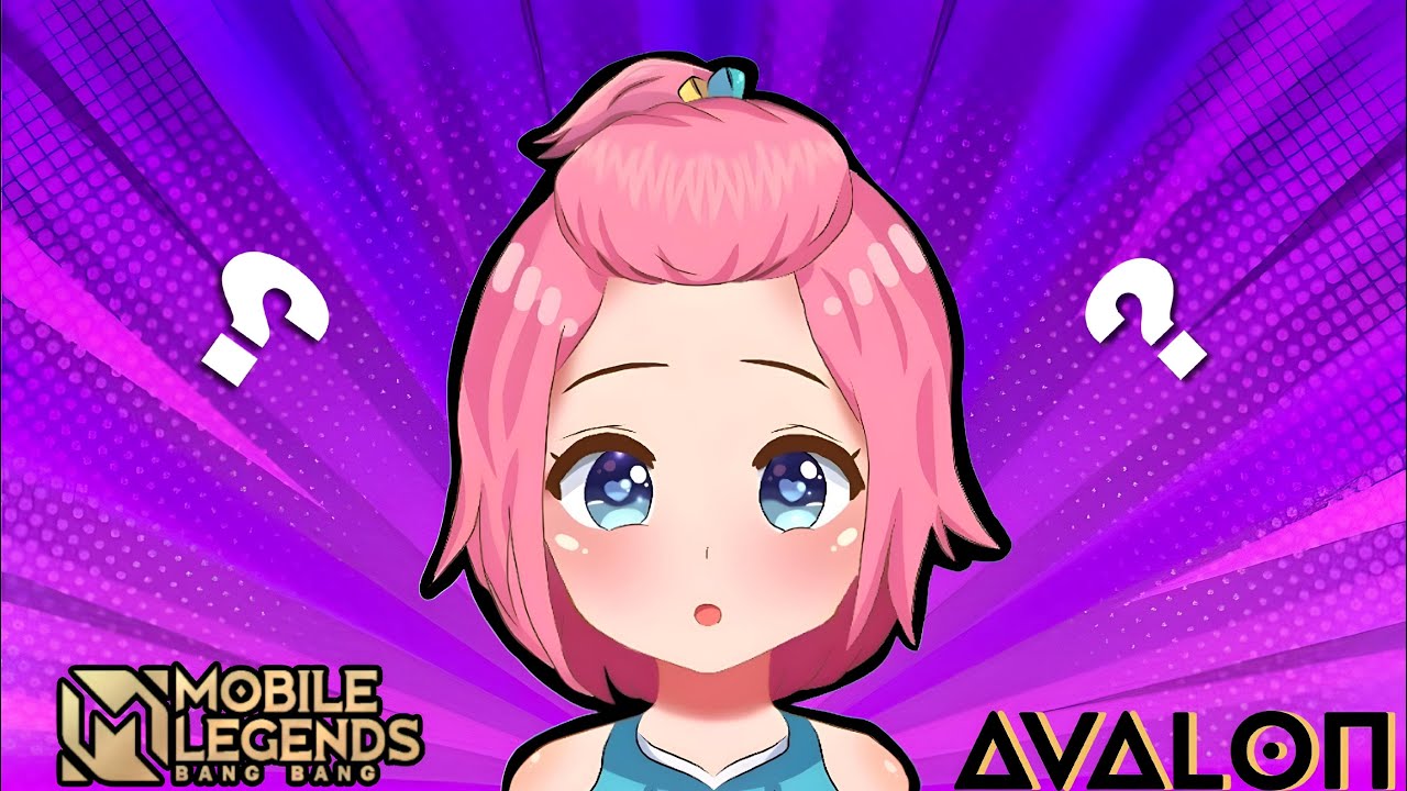 Angela 💀 Guide | LIVE🔴 | Mobile Legends: Bang Bang - YouTube