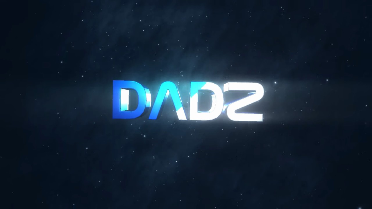 LOCAL INTRO | #29 (DADZ) - YouTube
