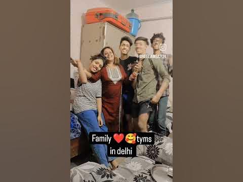 Kuchh Aise Pal Hote Hain Jo Yadon Mein bus Jaate Hain 🥰 ️😘🫶 #youtubeshorts #neel #love # ...