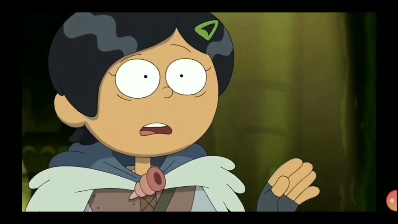 Narcy edit - YouTube