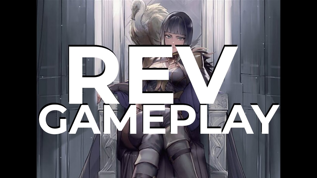 1st Game- REV, TITHE EXTRACTOR - EDH Gameplay Spelltable Deck Guide MTG ...