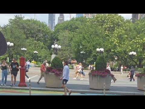 Never afraid to step on toes for the sake of Jesus - YouTube