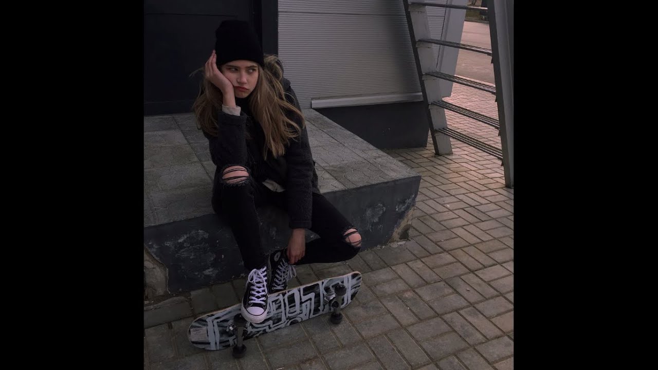 [FREE] Kashdami x Pluggnb Type Beat 2022 - "Fantasy" - YouTube