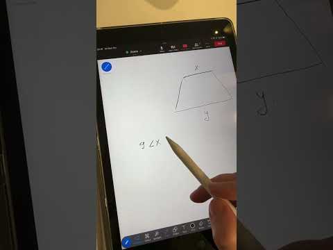 8ci sinif DİM bərabərsizlik variant A