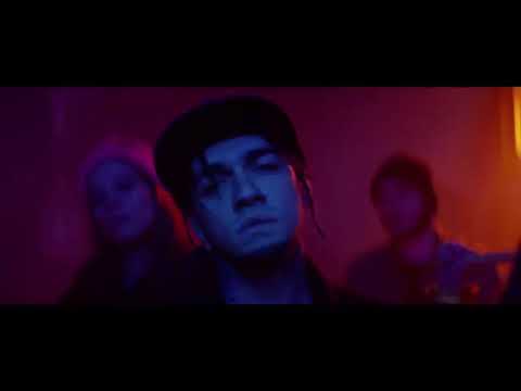 EZHEL KİMDİR? | TÜRKÇE RAP HABER