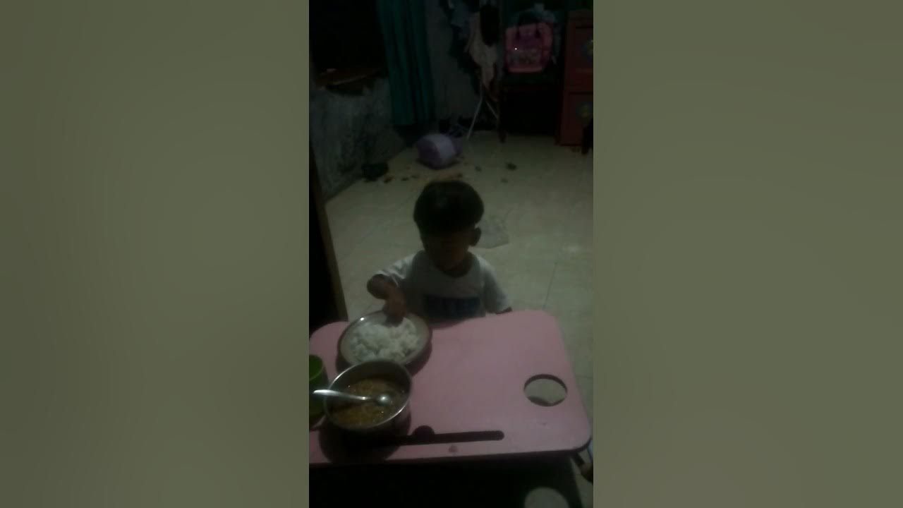 bocil dasar bocil bikin gemes - YouTube