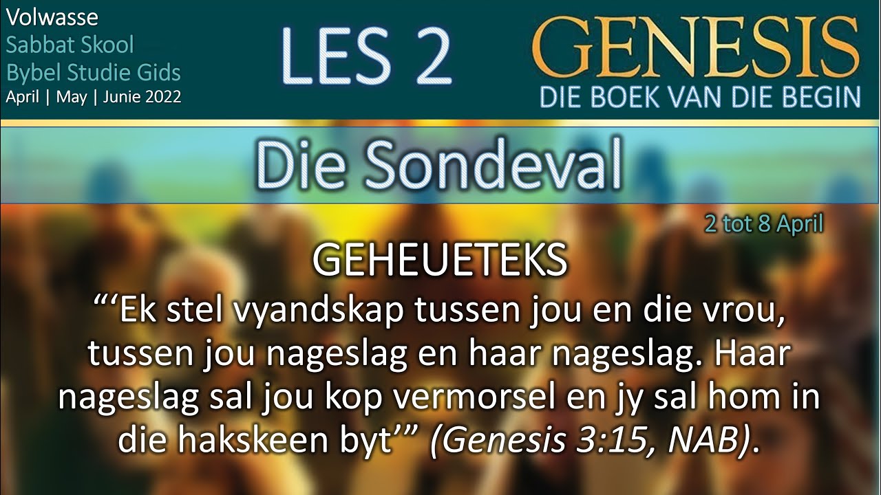 Les 2 Die sondeval - YouTube