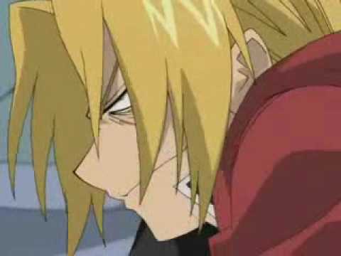 Dont make mustang snap his fingers in a z formation!_0001.wmv