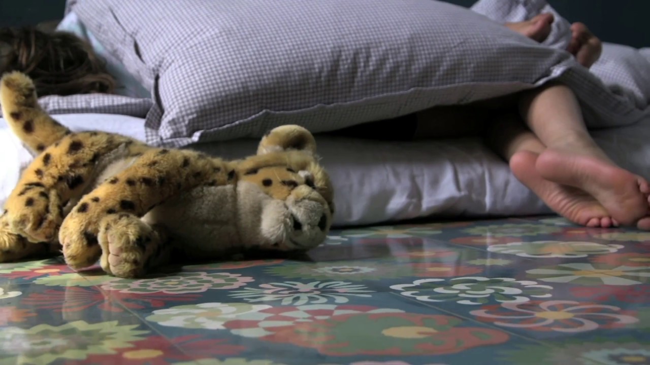 VIA Film Das schöne Leben - YouTube