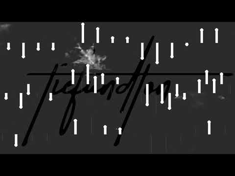 GREEEN - LOST (LIVE TECHNO BOOTLEG)